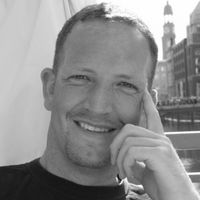 Ortmann Frank - Fotos & Bilder - Fotograf aus Gifhorn, Deutschland | fotocommunity