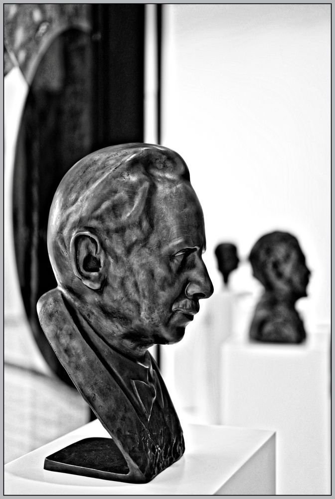 Oskar Barnack Foto & Bild | stillleben, kunstfotografie & kultur ...