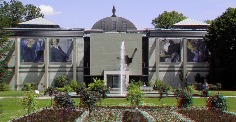 Peter Rupprecht - Fotos & Bilder - Fotograf aus Regensburg, Deutschland ...