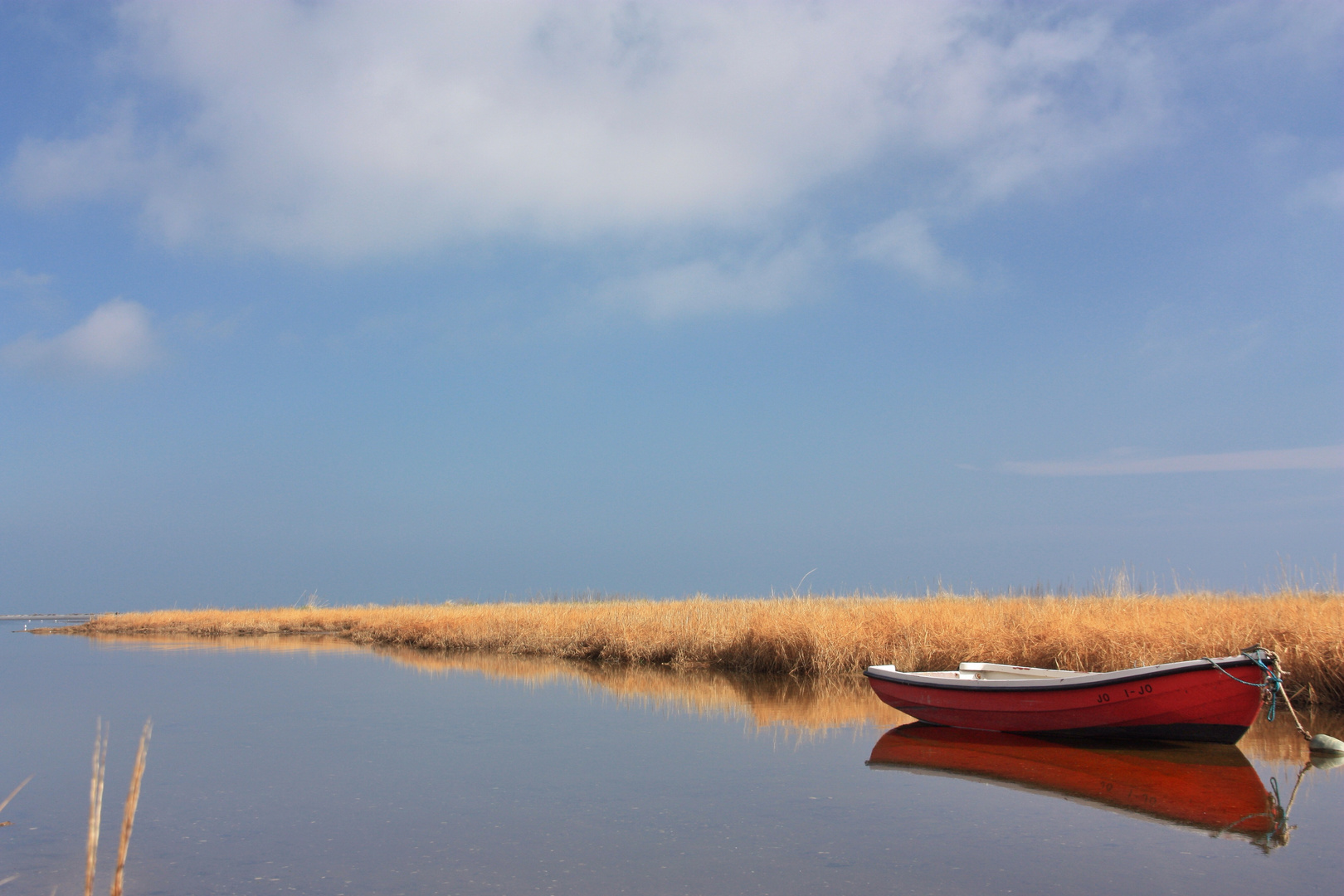 Oster Hurup 2012 Foto & Bild | europe, scandinavia, denmark Bilder auf ...