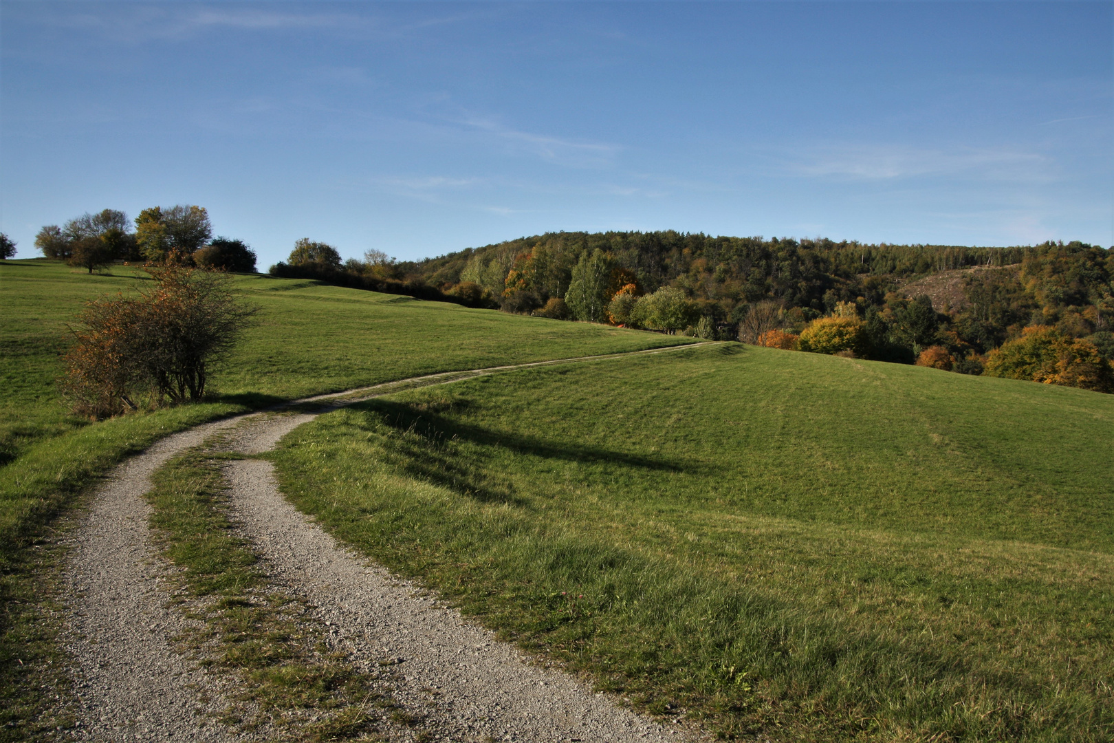 Osterberg Altenbrak Foto & Bild | deutschland, europe, sachsen- anhalt ...