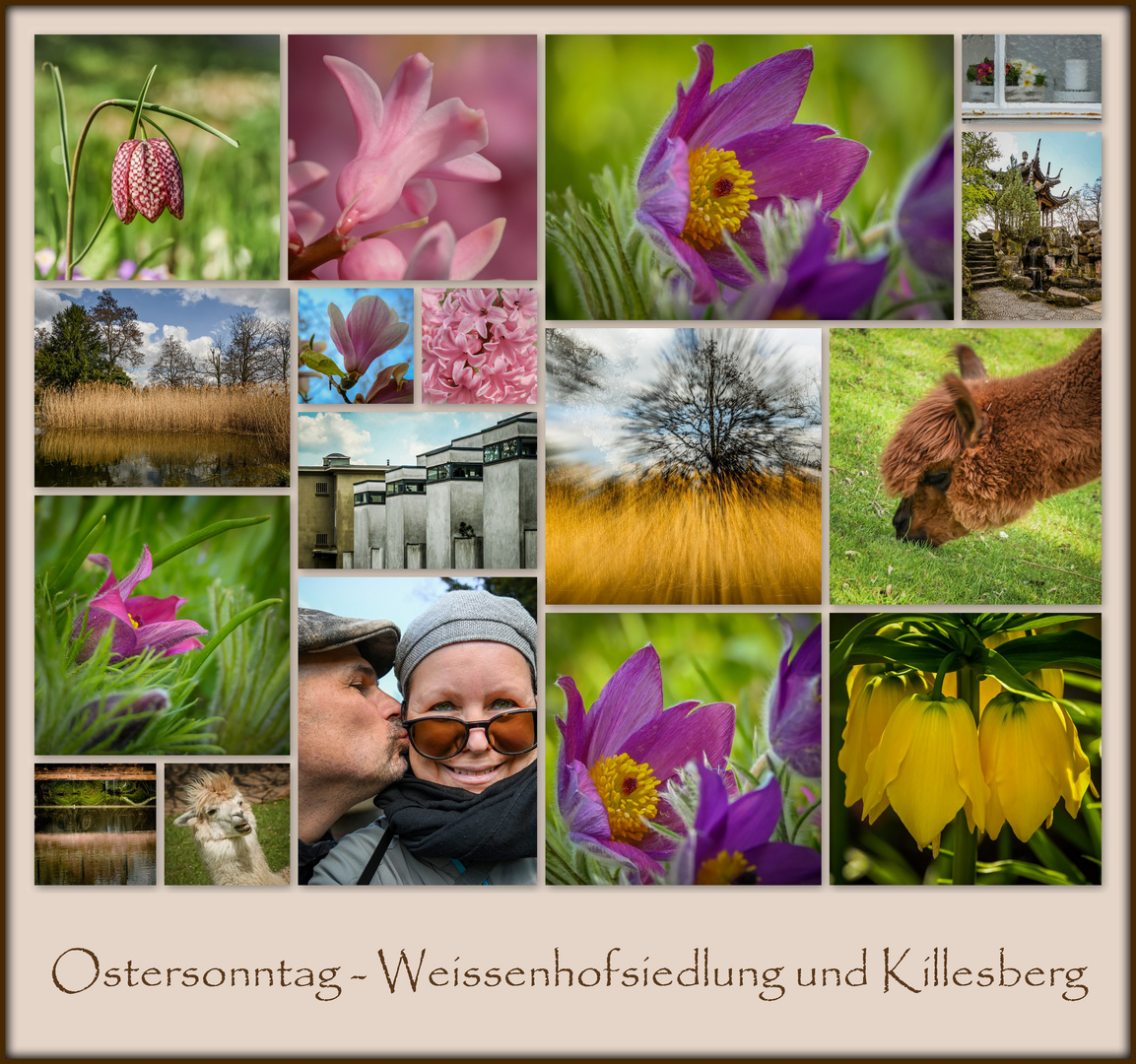 ostersonntag ... Foto & Bild | deutschland, europe, baden- württemberg ...