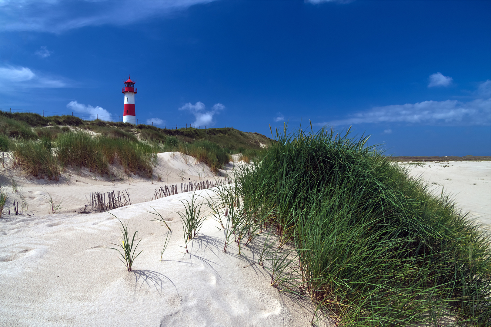 Ostfeuer, Ellenbogen-Spitze / Sylt 02 Foto & Bild | world, sylt ...