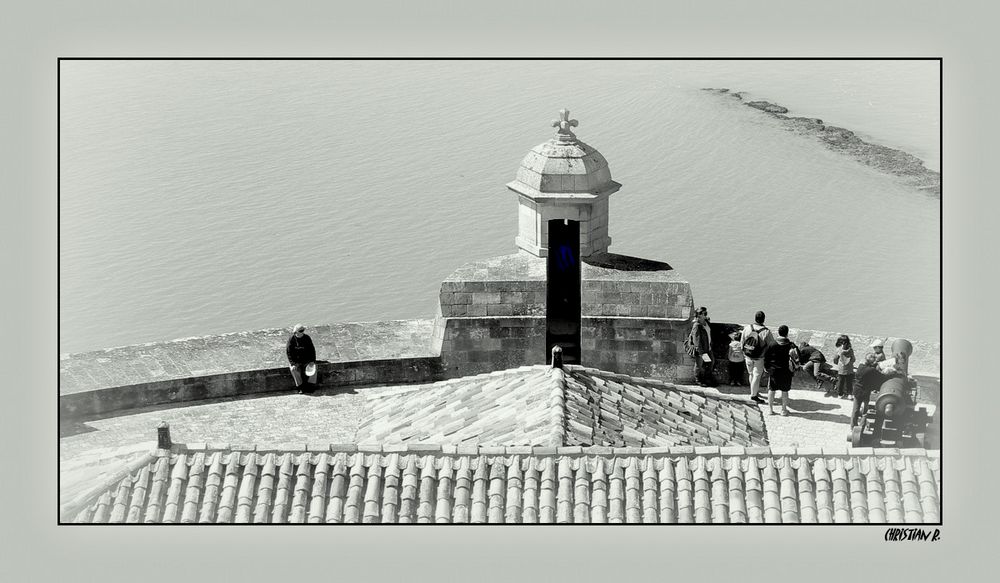 Ostracisé... photo et image | scènes de vie, personnes Images fotocommunity