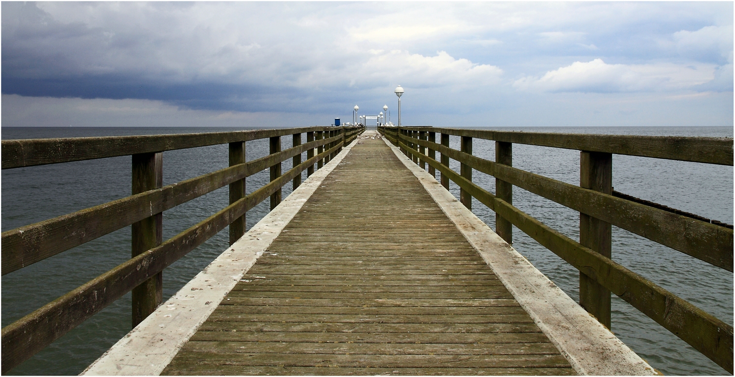 Ostseebad Koserow Foto & Bild | urlaub, fotos, world Bilder auf ...