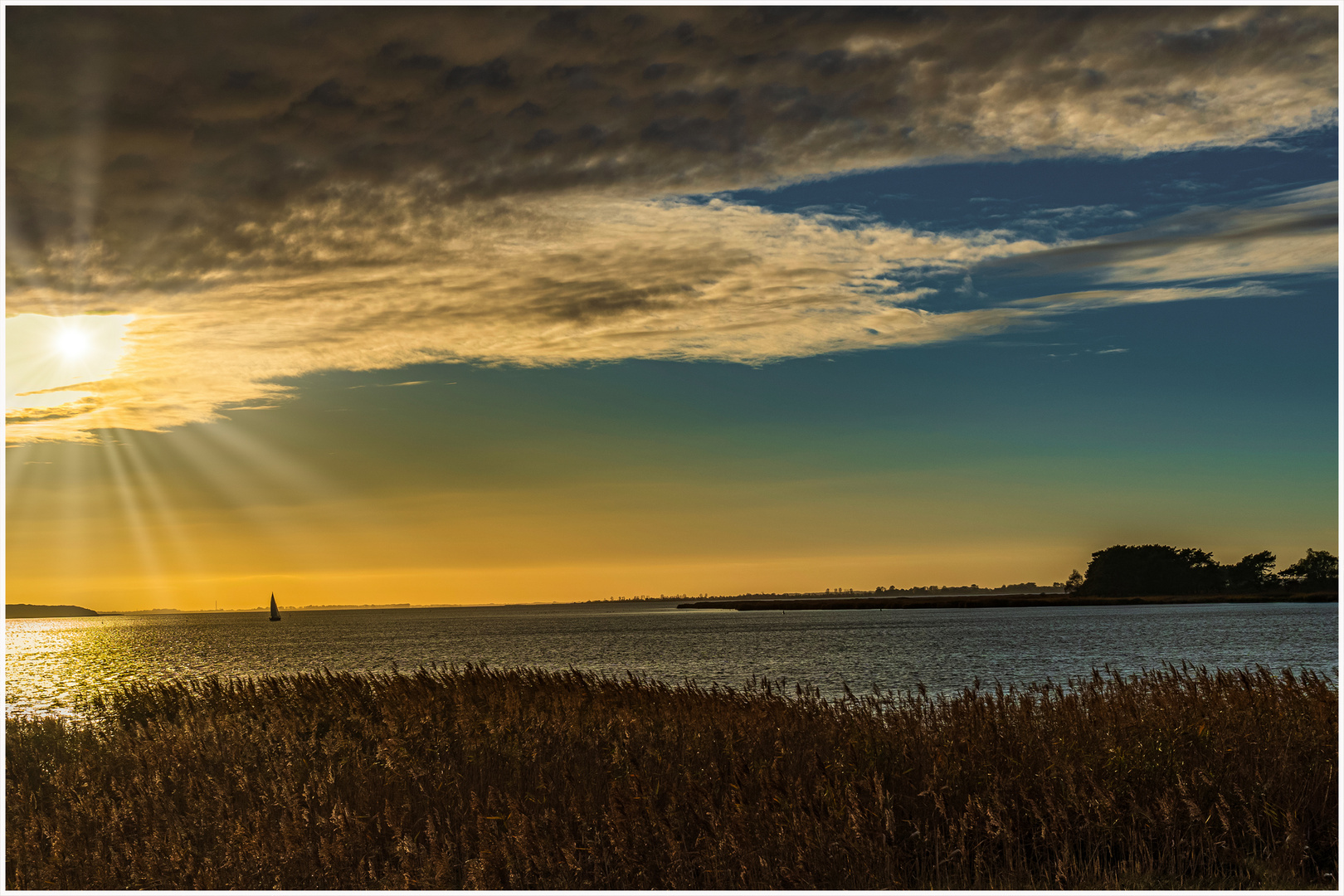 _Ostsee_Impressionen_ Foto & Bild | landschaft, alltagsdesign, fotos ...