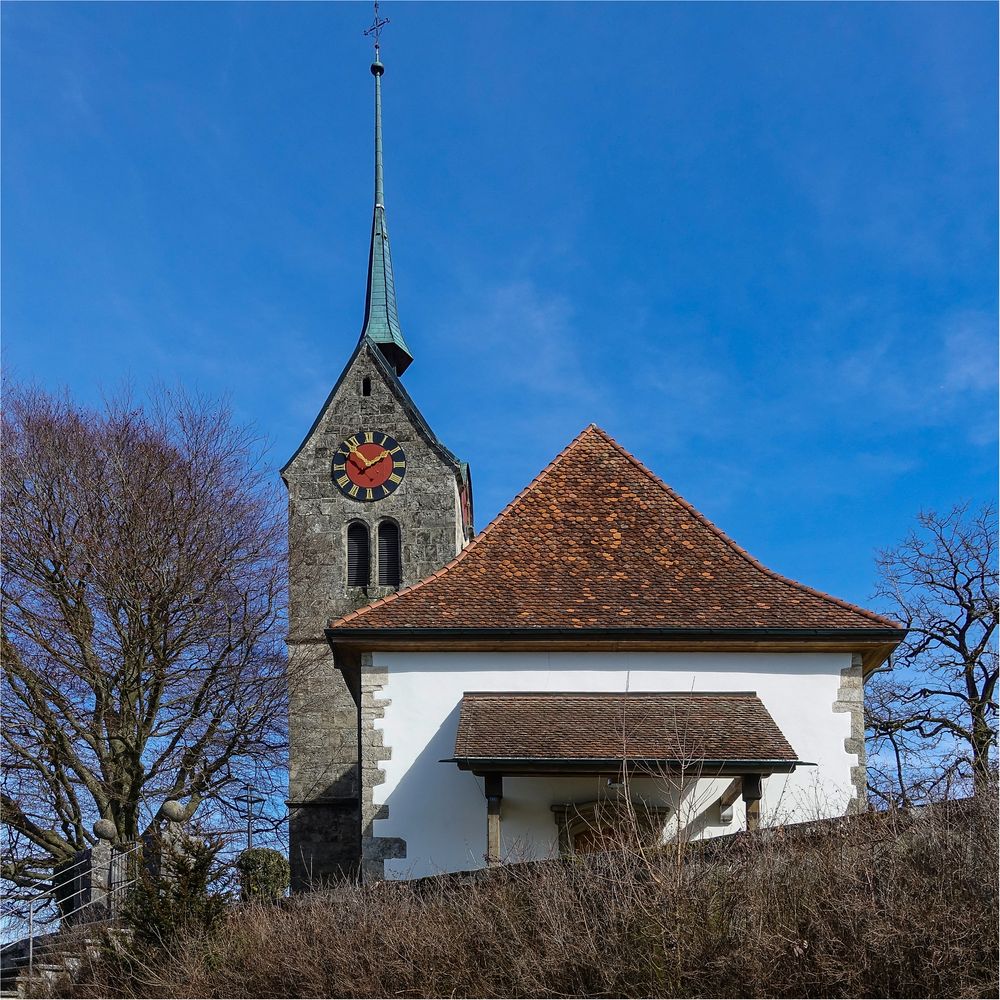 Ostung Foto & Bild | world, architektur, motive Bilder auf fotocommunity
