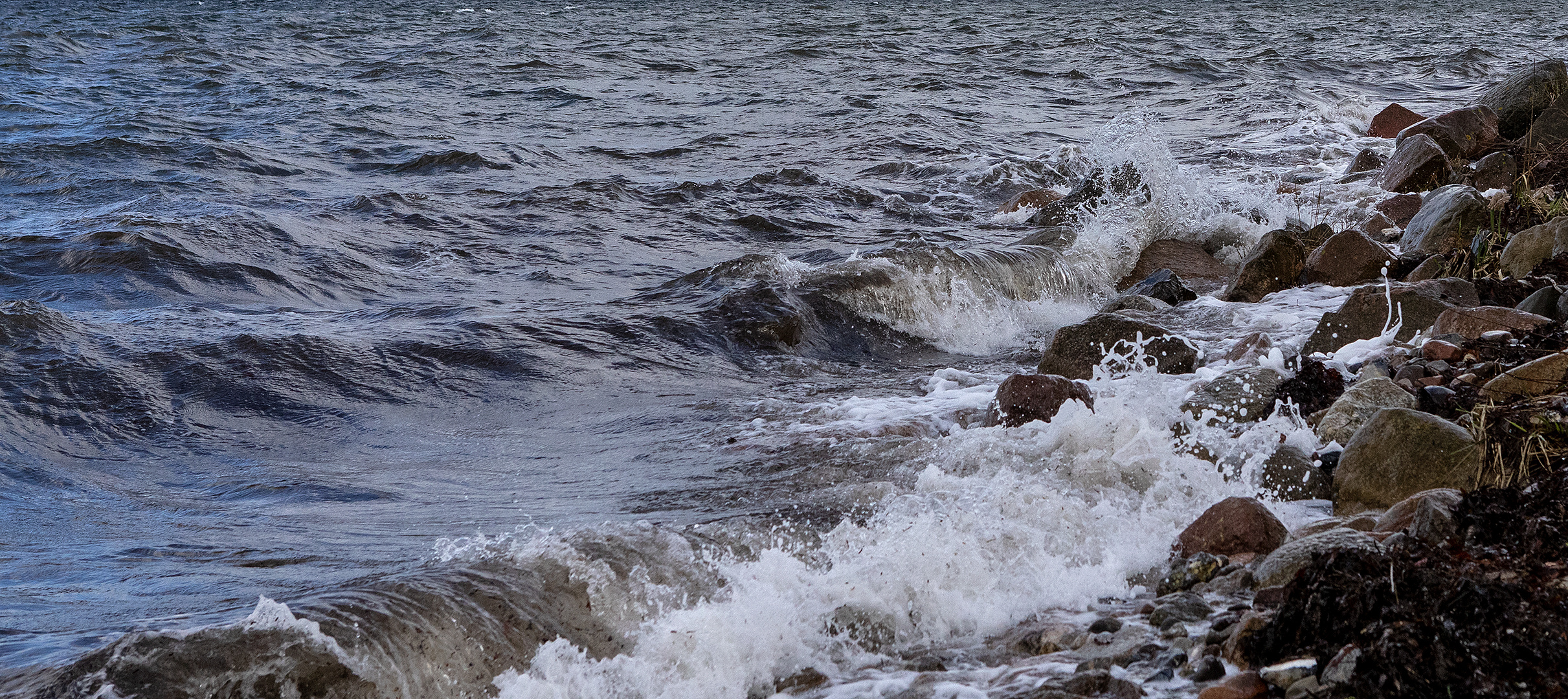 Ostwind Foto & Bild | deutschland, europe, schleswig- holstein Bilder ...