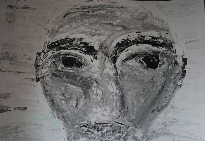 OT Foto & Bild | kunstfotografie & kultur, gemälde & skulpturen ...