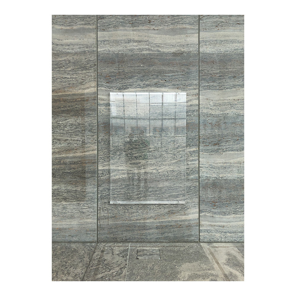 [o.T.] Foto & Bild | erwachsene menschen, paare, mehrere menschen Bilder auf fotocommunity