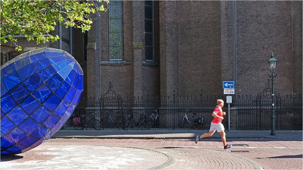 oT Foto & Bild | europe, benelux, streetfotografie mit menschen Bilder auf fotocommunity