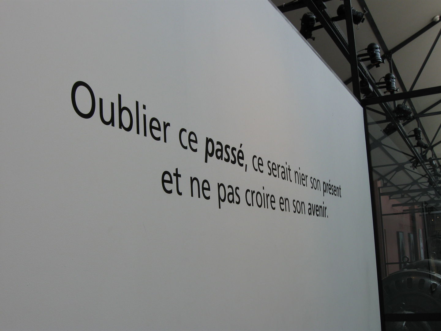 Oublier son passé photo et image | annuaire, charleroi, marcinelle ...