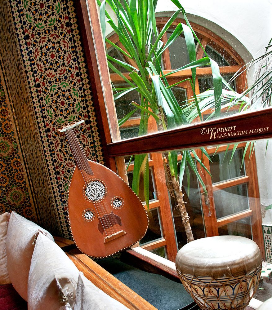 Oud Foto & Bild | africa, morocco, north africa Bilder auf fotocommunity