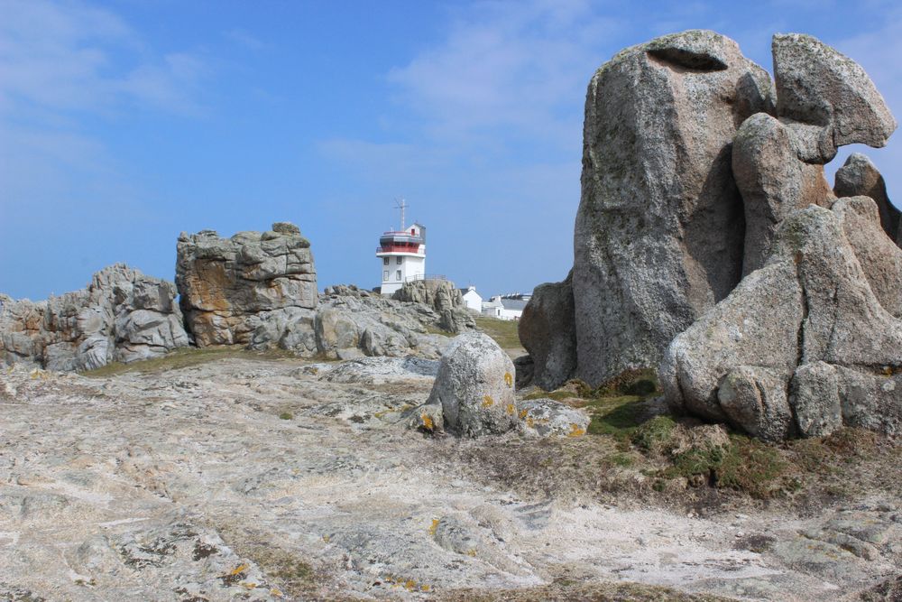 Ouessant photo et image | nature, world Images fotocommunity