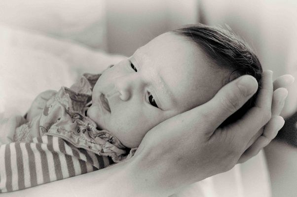 Alexandra Conrad - Fotos & Bilder - Fotografin aus Stuttgart ...