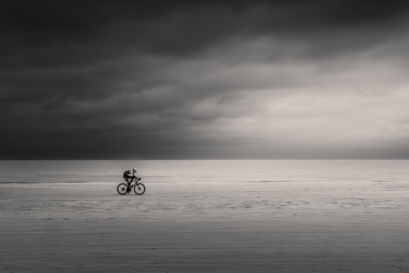 Out Of Space Foto & Bild | sport, outdoor, himmel Bilder auf fotocommunity