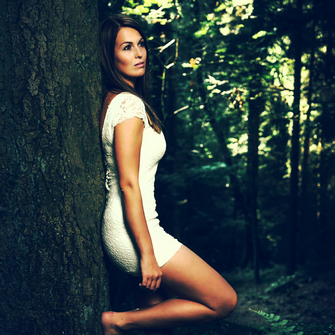 outdoor Foto & Bild | portrait, shootings , menschen Bilder auf fotocommunity