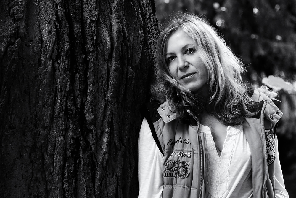 outdoor Foto & Bild | outdoor, portrait, shooting Bilder auf fotocommunity