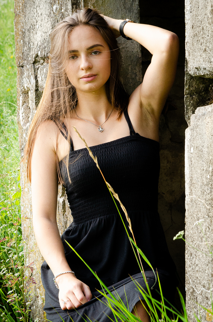 outdoor Foto & Bild | erwachsene menschen, portraits erwachsener, outdoor Bilder auf fotocommunity