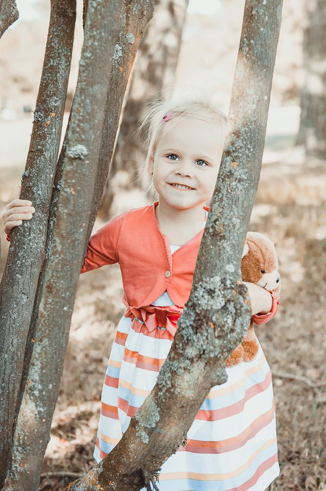 Outdoor Foto & Bild | outdoor, portrait, menschen Bilder auf fotocommunity