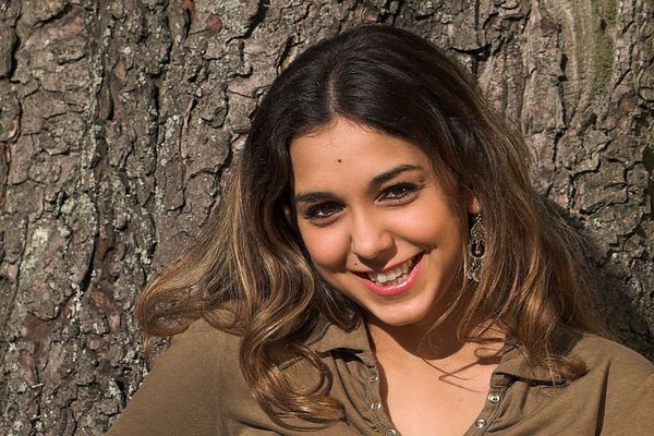 Gabriela Goetz - Fotos & Bilder - Fotografin aus Erlangen, Deutschland ...