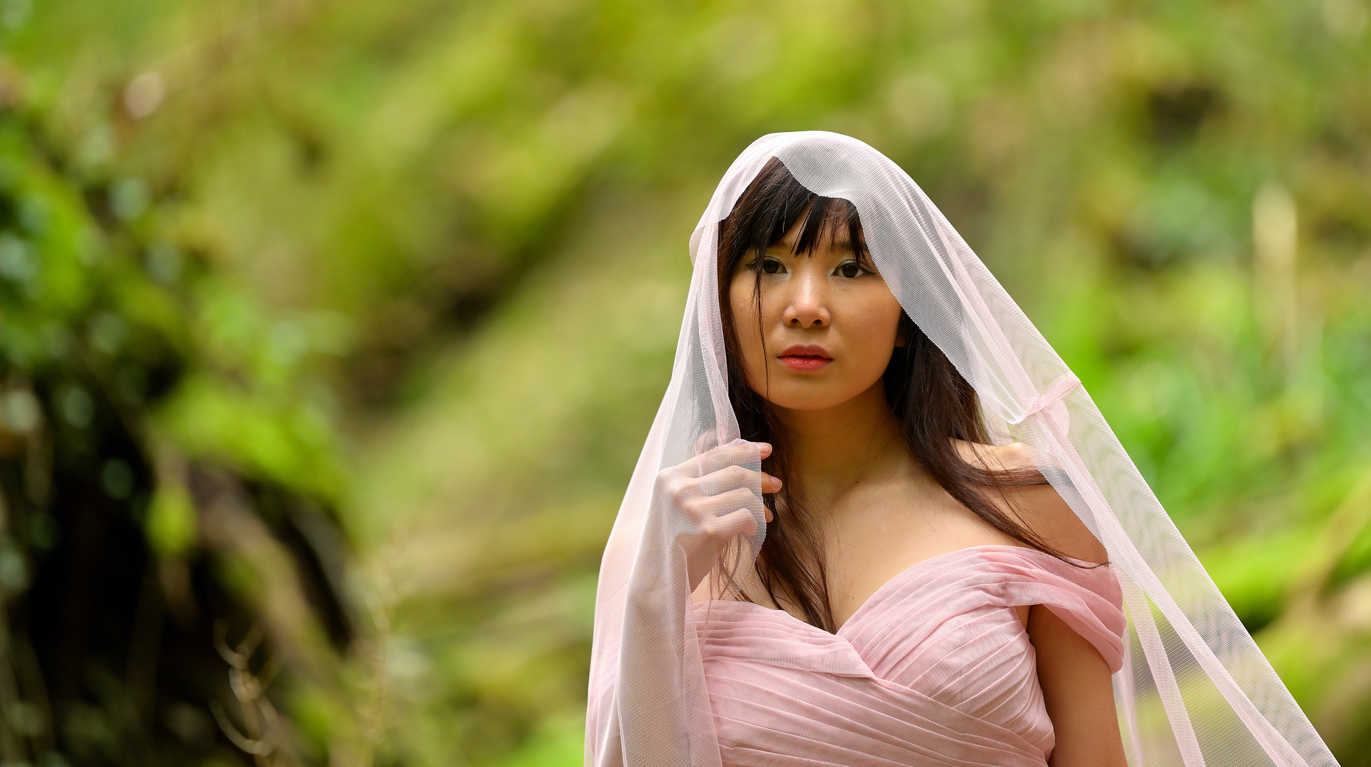 ...outdoor... Foto & Bild | portrait, modelle stellen sich vor, portrait frauen Bilder auf ...