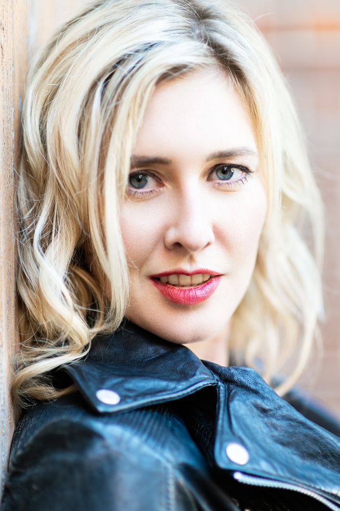 Outdoor-Portrait Foto & Bild | outdoor, portrait, frau Bilder auf ... Outdoor-Portrait Foto & Bild | outdoor, portrait, frau Bilder auf ...