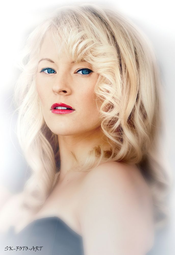 Outdoor Portrait Foto And Bild Portrait Portrait Frauen Outdoor