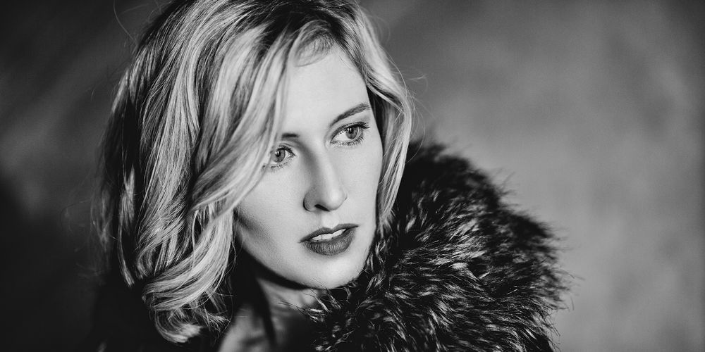 Outdoor-Portrait Foto & Bild | outdoor, portrait, frau Bilder auf ... Outdoor-Portrait Foto & Bild | outdoor, portrait, frau Bilder auf ...