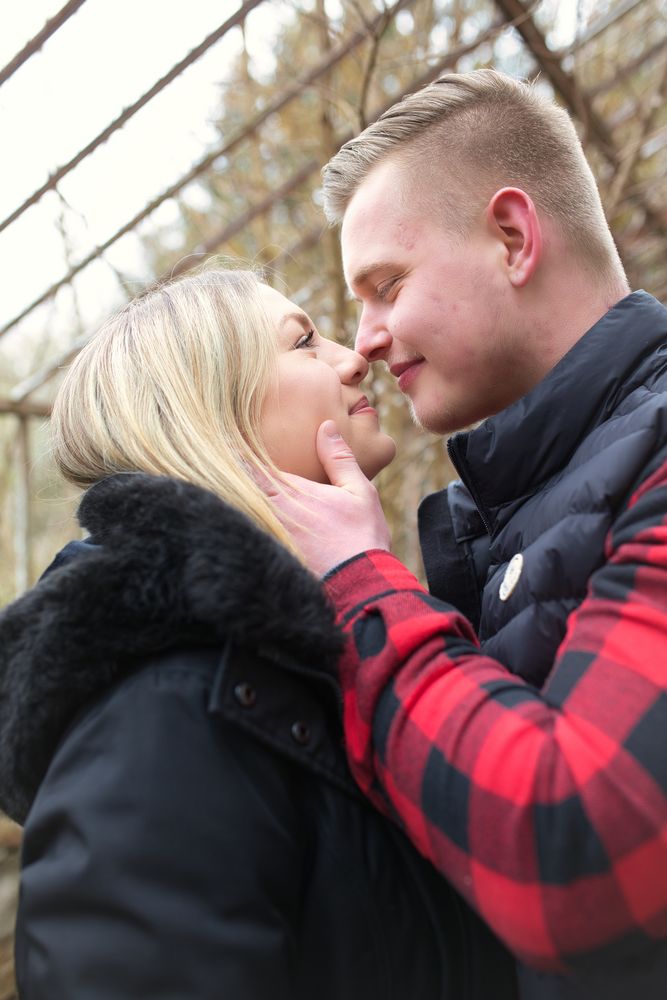 Outdoor-Shooting Foto & Bild | erwachsene menschen, portrait, portraitfotografie männer Bilder ...