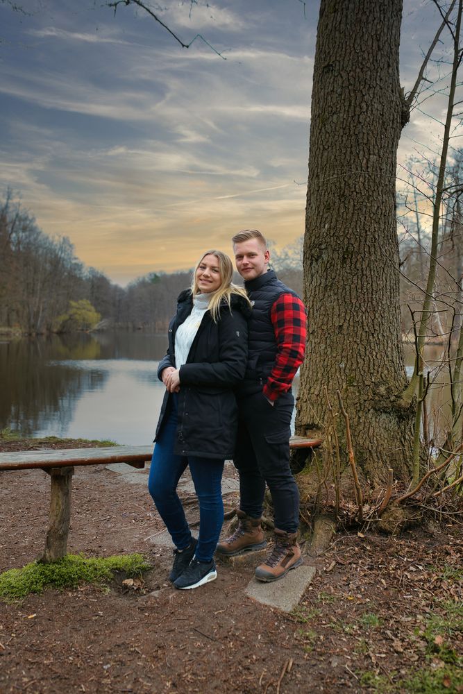 Outdoor-Shooting Foto & Bild | erwachsene menschen, portrait, portraitfotografie männer Bilder ...