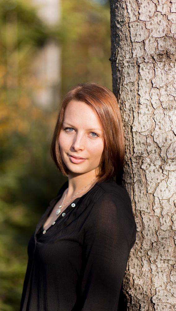 Outdoor shooting Foto & Bild | portrait, portrait frauen, outdoor Bilder auf fotocommunity