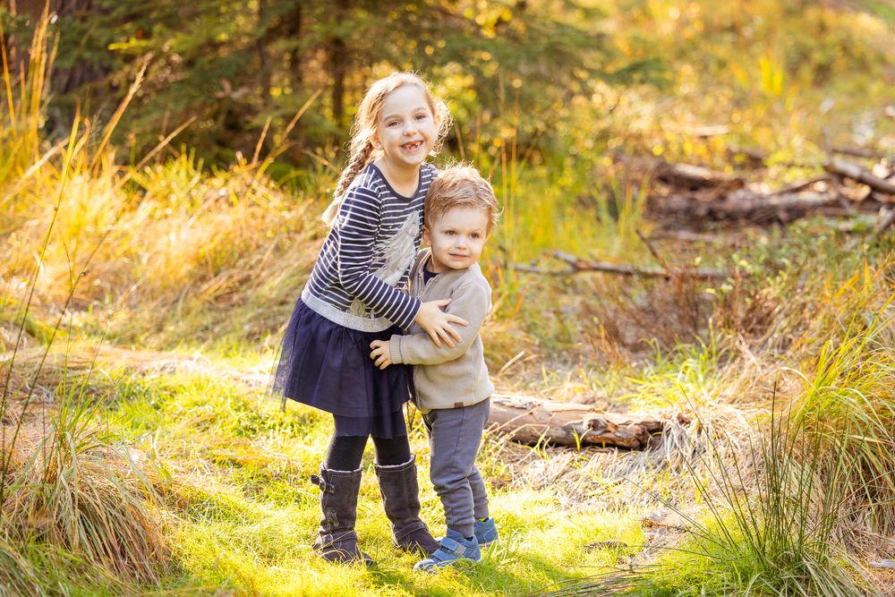 Outdoor_Family Foto & Bild | kinder, kinder ab 2, fotos Bilder auf fotocommunity