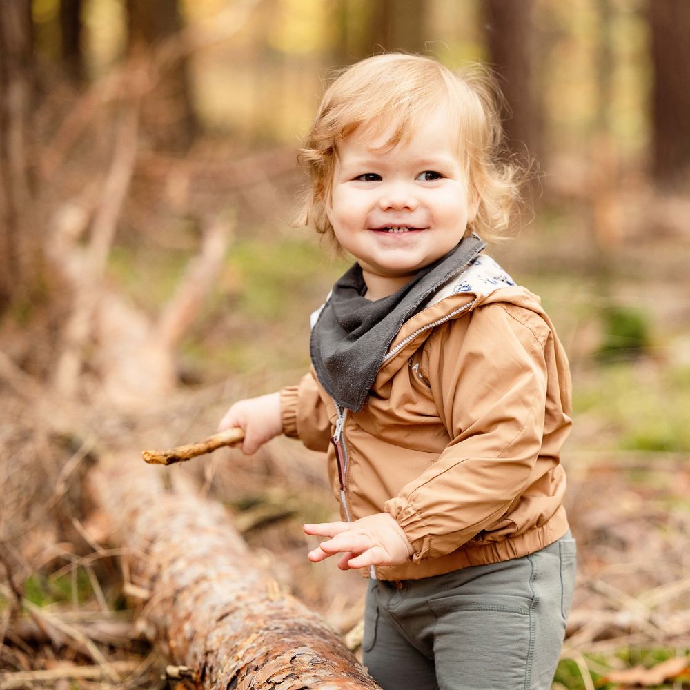 Outdoorshooting Foto & Bild | kinder, portraits, fotos Bilder auf fotocommunity