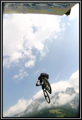 Christian Hunzinger - Fotos & Bilder - Fotograf aus Dachau, Deutschland ...