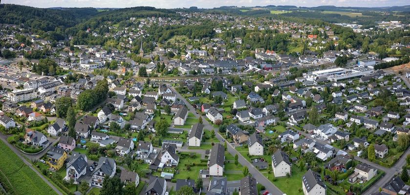 Overath Bilder & Fotos