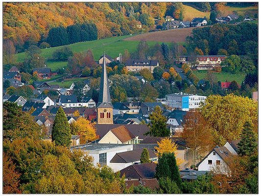 Overath Bilder & Fotos