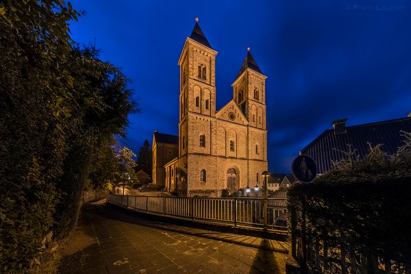 Overath Bilder & Fotos