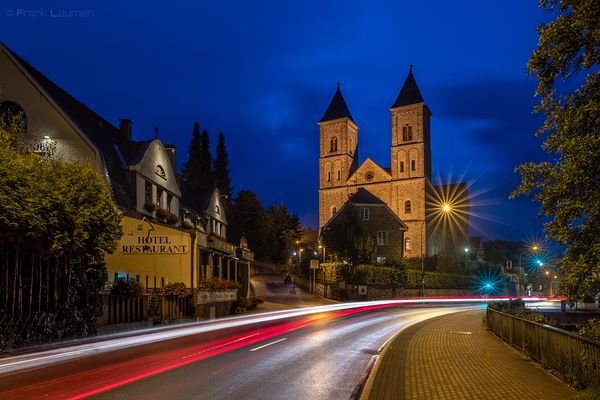 Overath Bilder & Fotos