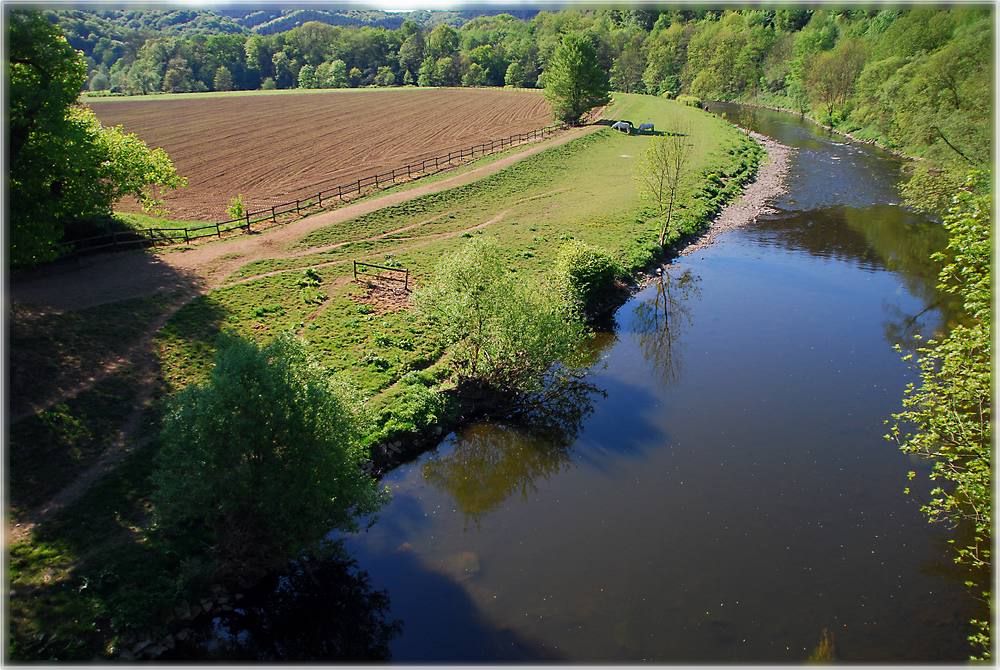 Overath Spich Foto & Bild | deutschland, europe, nordrhein- westfalen ...