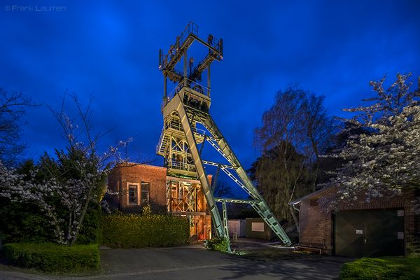 Overath Bilder & Fotos