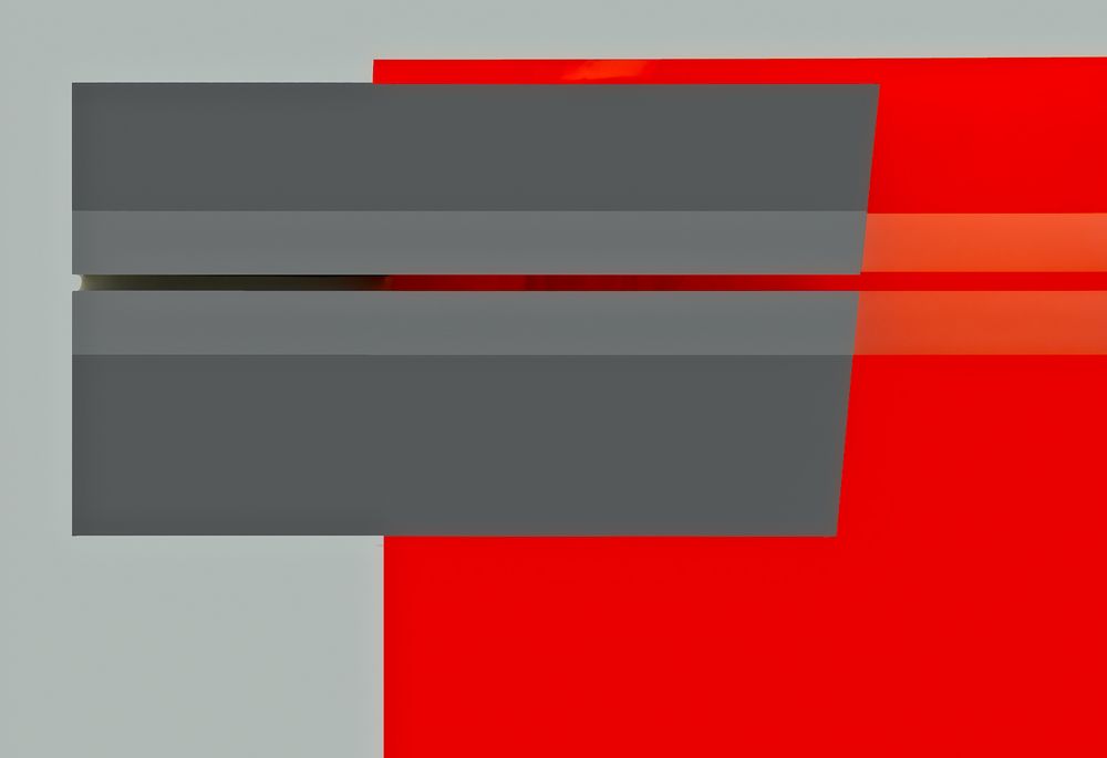 overlay Foto & Bild | farben, linien, grafisch Bilder auf fotocommunity