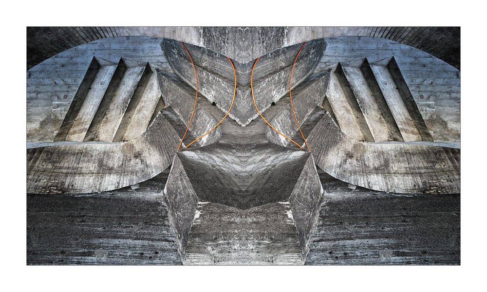 P A R C O U R S Foto Bild Kunstfotografie Kultur Fotomontage p-a-r-c-o-u-r-s-foto-bild-kunstfotografie-kultur-fotomontage