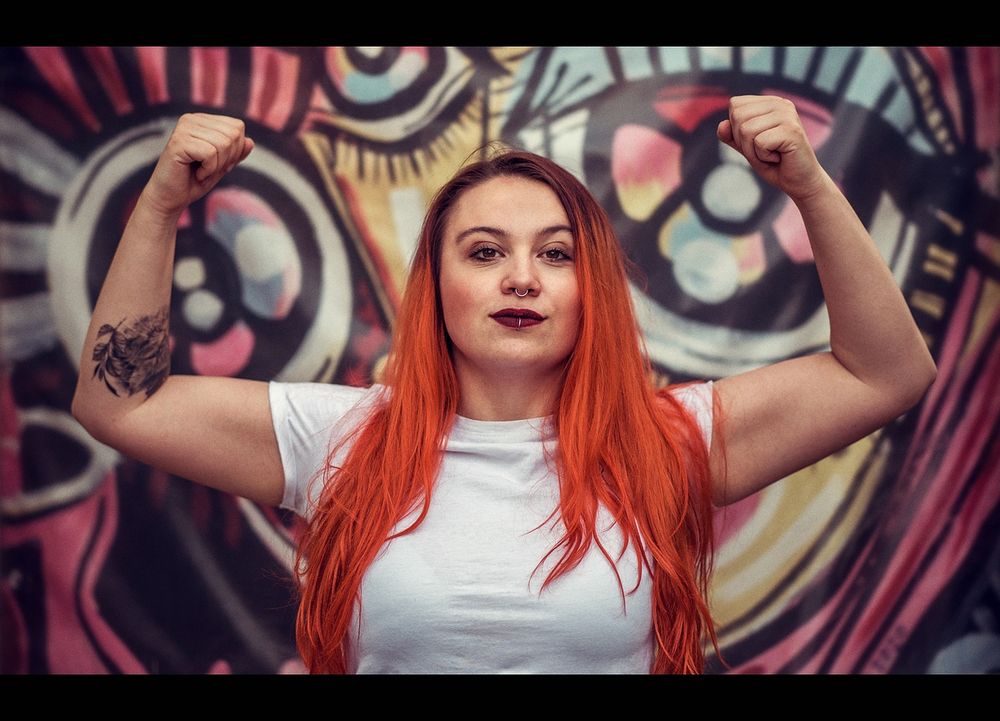 Imgchili Vladmodels Alina Y118 New Naked Girls Cloud
