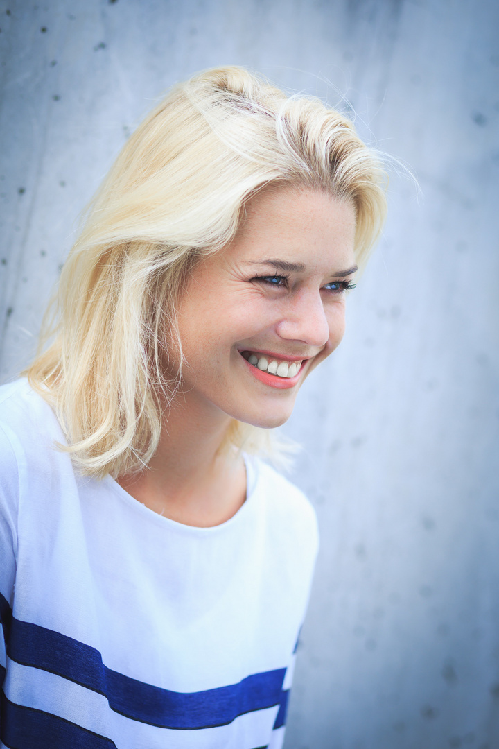 P29 Christine P Foto & Bild | portrait, portrait frauen, fotos Bilder ...