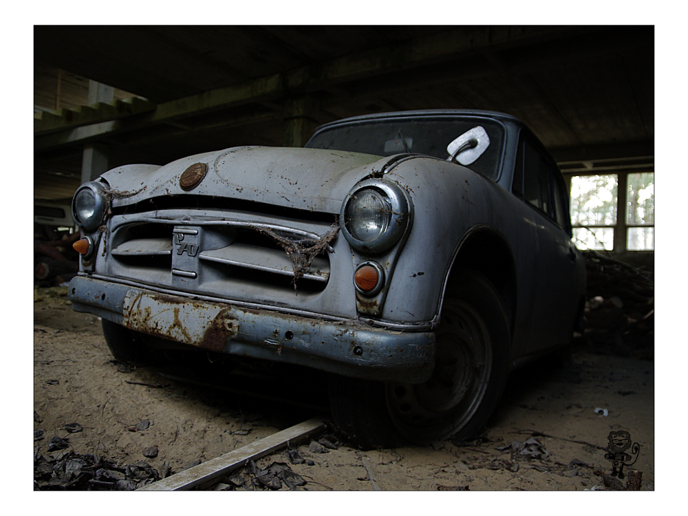 P70 Foto & Bild | autos & zweiräder, oldtimer, oldtimer youngtimer ...