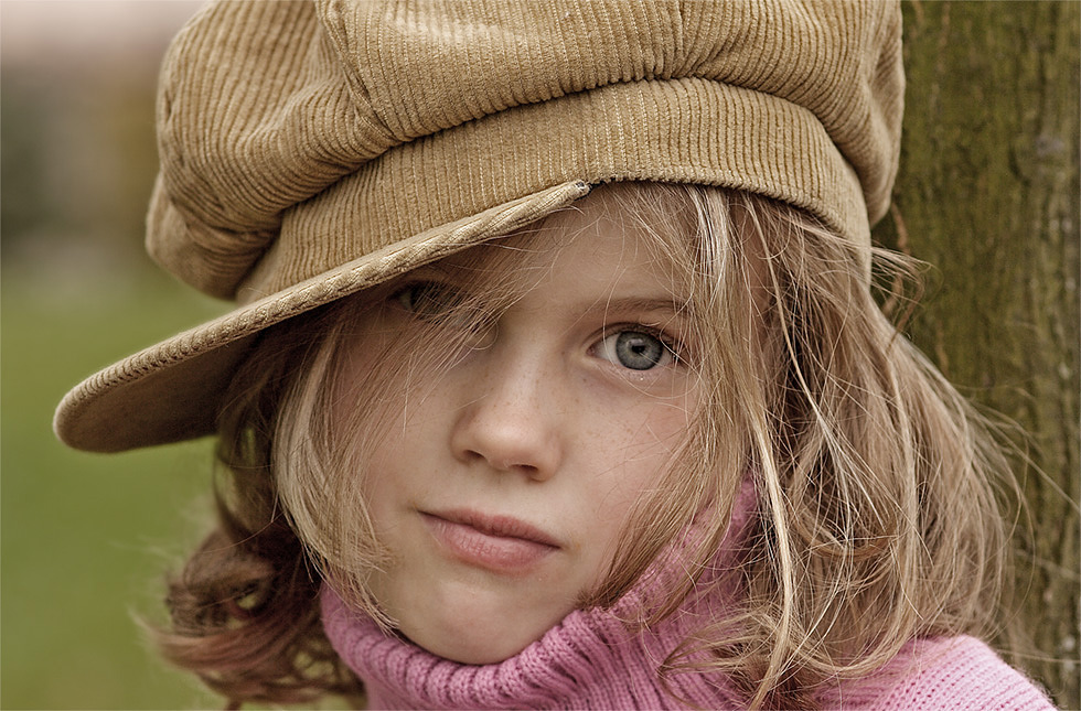 Paaaaapppaaaaaa Foto & Bild | kinder, portraits, menschen Bilder auf fotocommunity