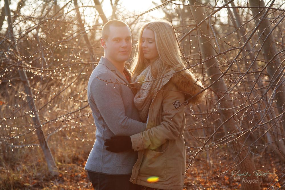 Paar Foto & Bild | erwachsene menschen, paare, mehrere menschen Bilder auf fotocommunity