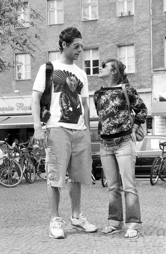 Paar#3 Foto & Bild | erwachsene menschen, paare, mehrere menschen Bilder auf fotocommunity