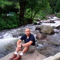 pablo olvera - Fotos e imágenes - Fotógrafo de D.F., México | fotocommunity